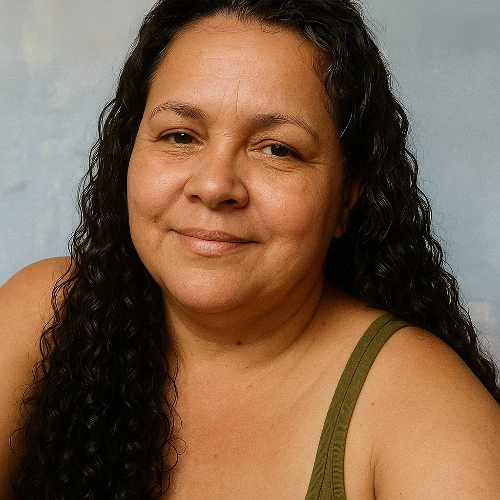 Potens HardMax® (Official Site) - Special 72% Discount + Free Shipping