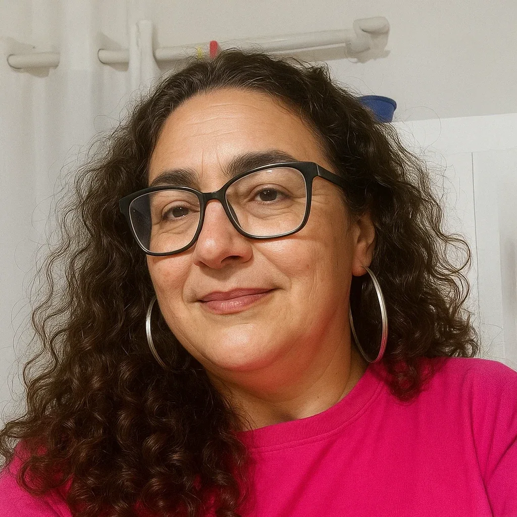 Potens HardMax® (Official Site) - Special 72% Discount + Free Shipping